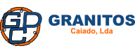 Transporte – Granitos Caiado